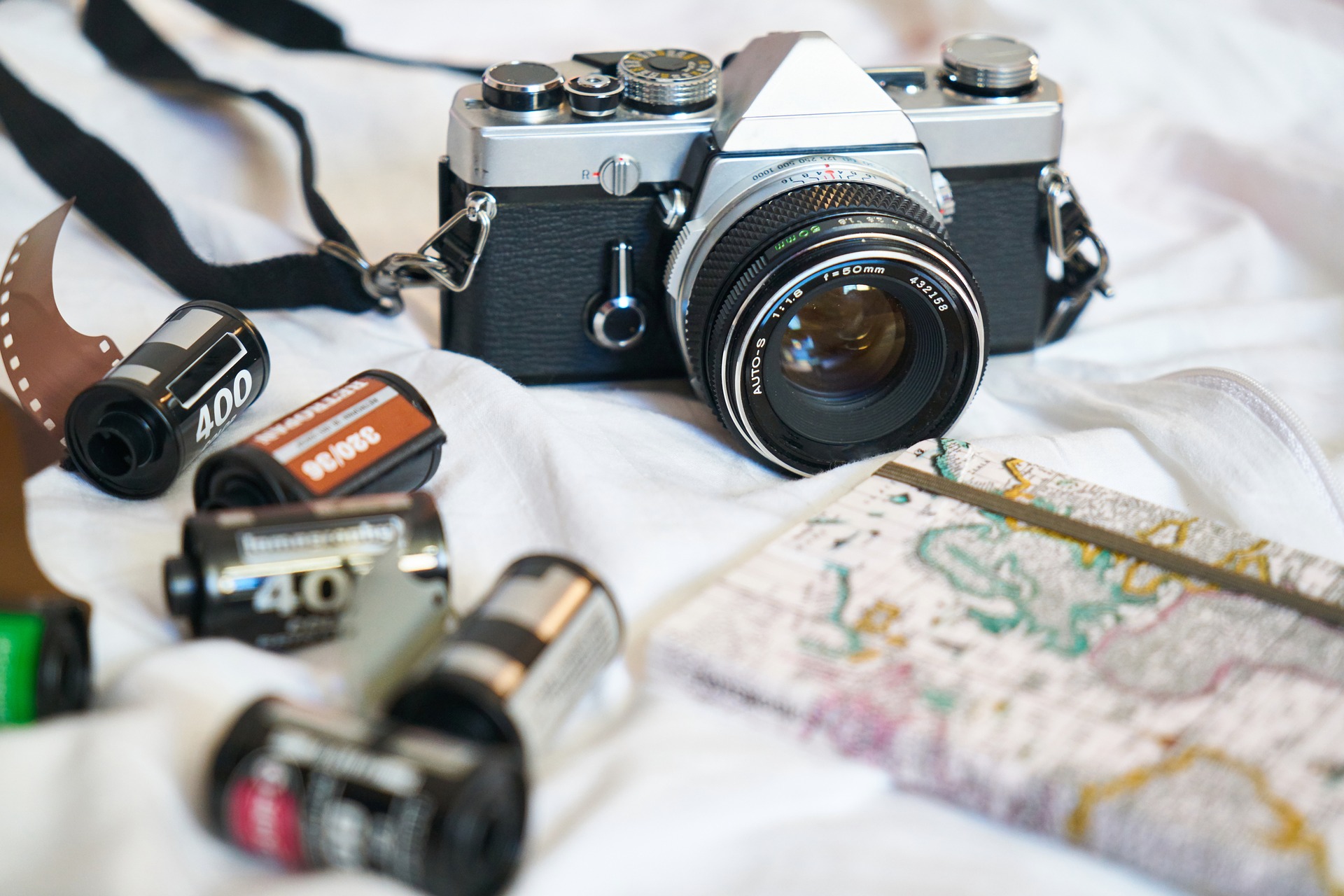 foto-para-o-visto-americano | 99 Vistos